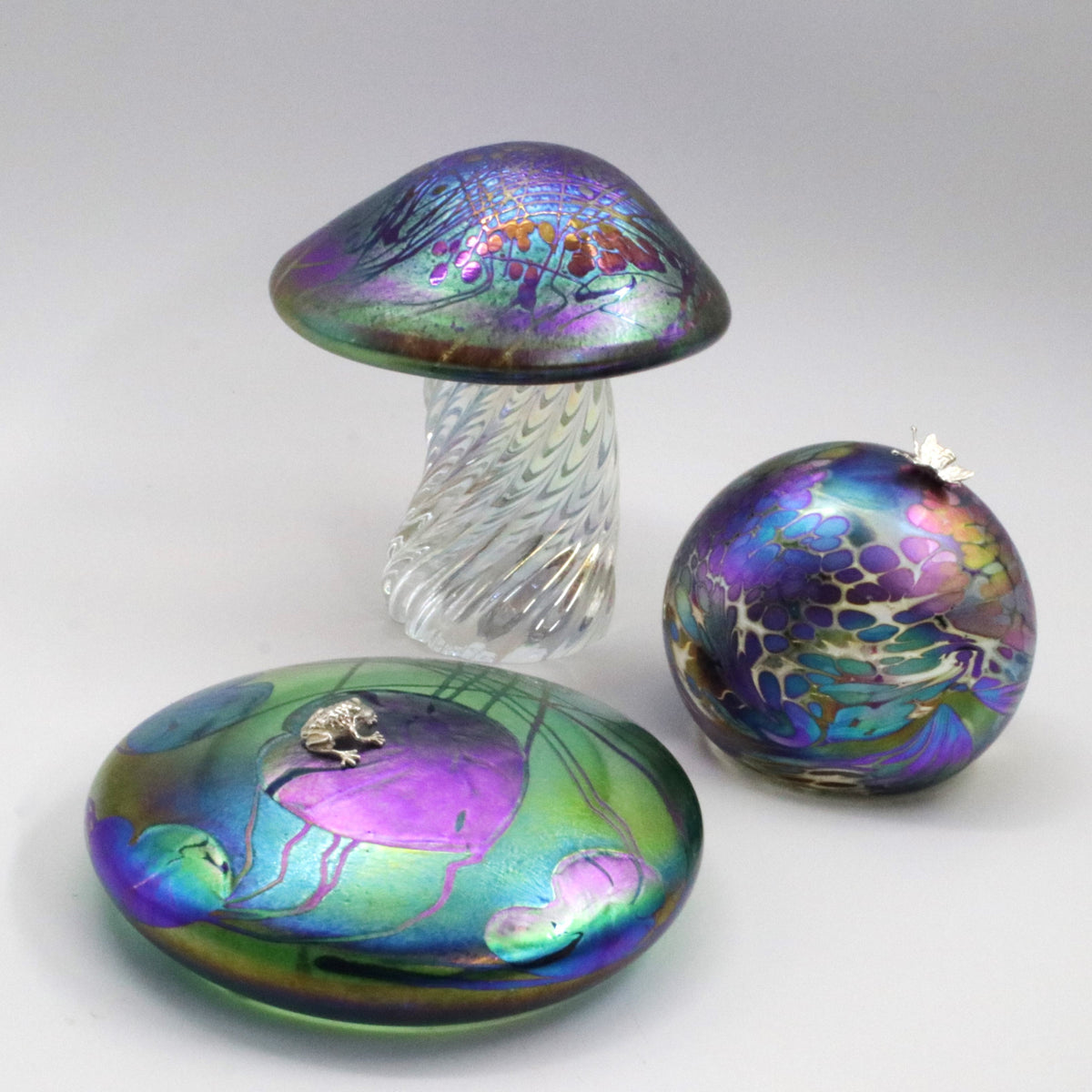 Shop – Ditchfield Glass