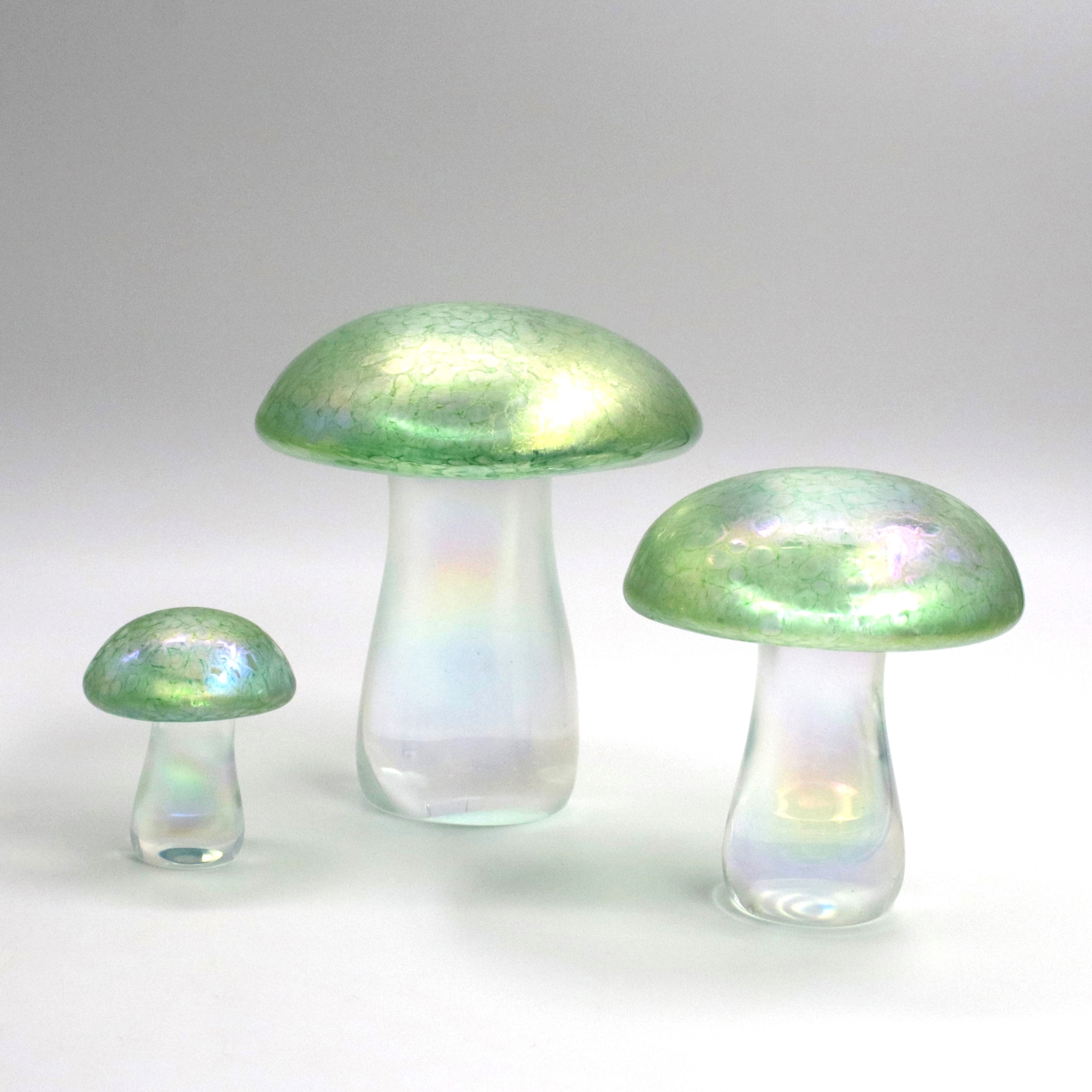 Studio Collection – Ditchfield Glass