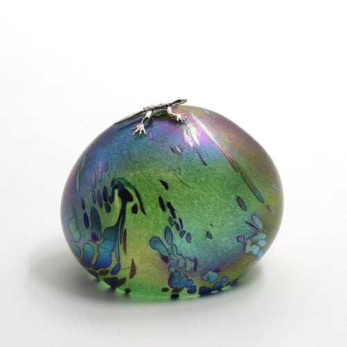 Ditchfield Glass