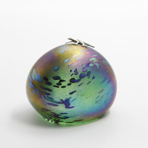 Ditchfield Glass