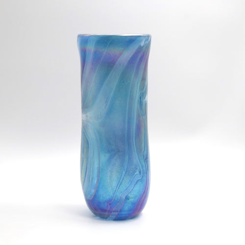 Ditchfield Glass